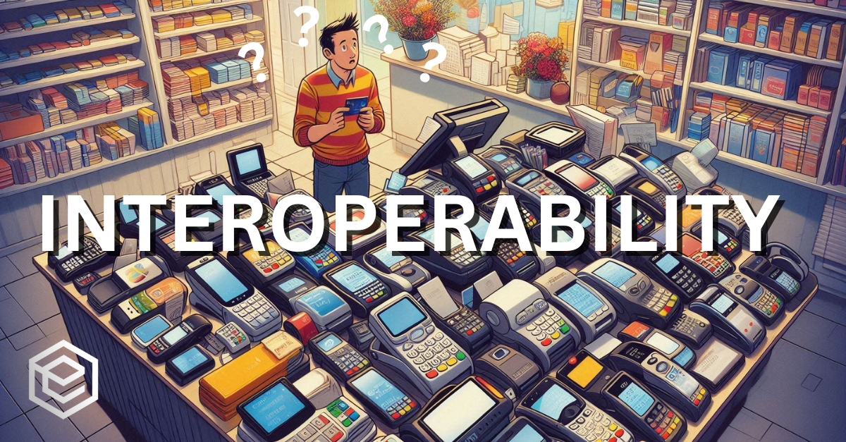 The Future of Digital Wallets: Why Interoperability is the Key to ...
